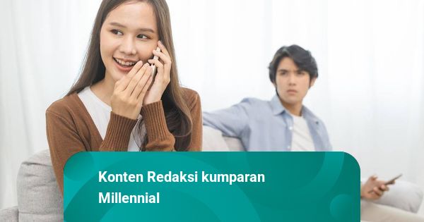 Zodiak Hari Ini: Sagitarius Acuhkan Pasangan, Pisces Belum Mau Pacaran | kumparan.com